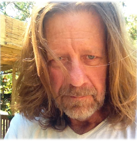 Guy Burchak - Official Website